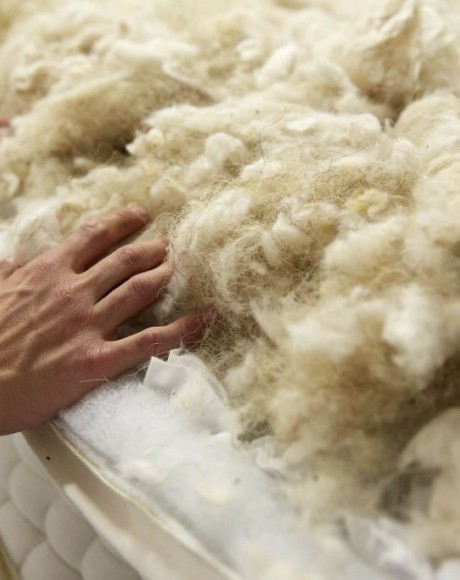 The Harrison Spinks Seasonal Turn Collection | Harrison Spinks