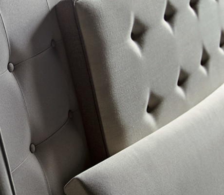 The Harrison Spinks Pillowtop Collection | Harrison Spinks