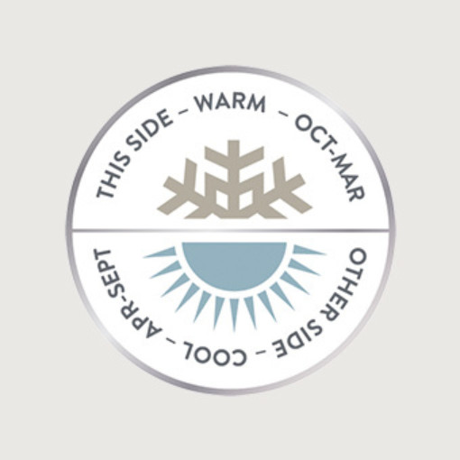 Harrison Beds: The Sleep Tailors