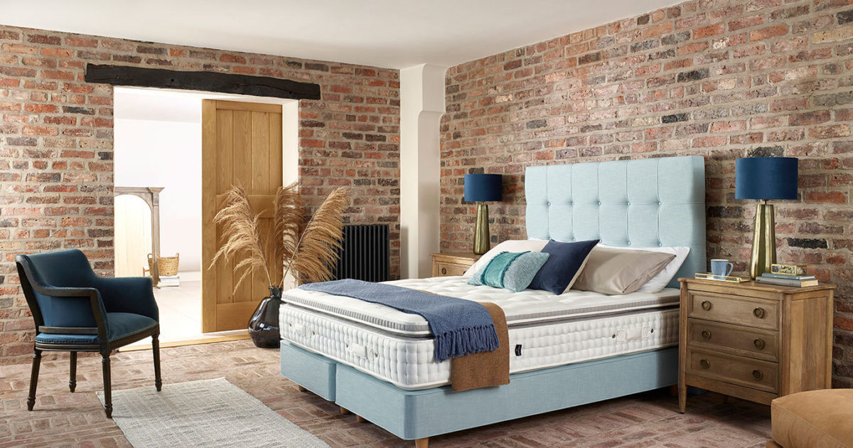 Behind the Scenes of a Photo Shoot | Harrison Spinks