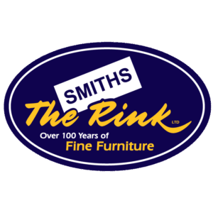 Smiths The Rink, Harrogate | Harrison Spinks Retailer